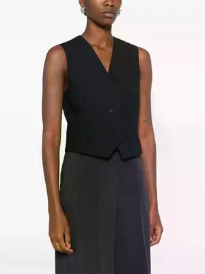 HERSKIND Mister Waistcoat