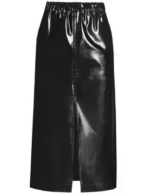 Maison Margiela Skirts