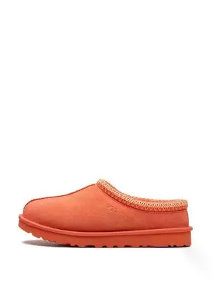 UGG Tasman Slippers - Orange