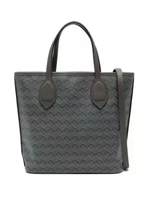 DELAGE Mini Lulu Tote Bag