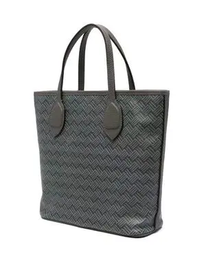 DELAGE Mini Lulu Tote Bag