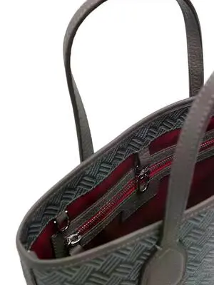 DELAGE Mini Lulu Tote Bag