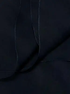 Alberta Ferretti Silk Scarf