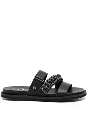 Cult Casual Sandals For Women