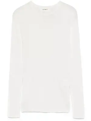 LISA YANG Vivian Sweater