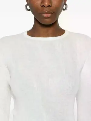 LISA YANG Vivian Sweater