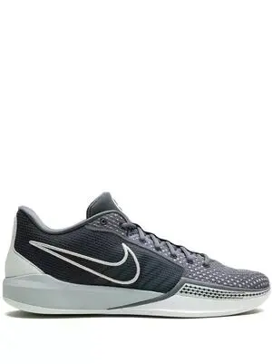 Nike Sabrina 1 Beyond The Game Sneakers - Grey