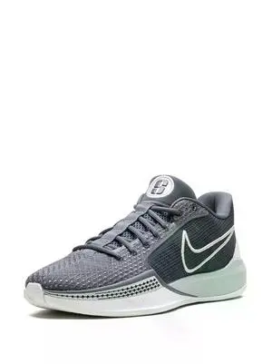Nike Sabrina 1 Beyond The Game Sneakers - Grey