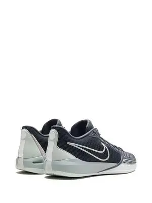 Nike Sabrina 1 Beyond The Game Sneakers - Grey