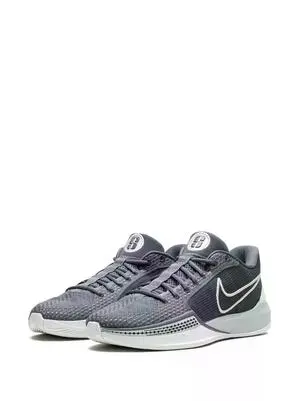 Nike Sabrina 1 Beyond The Game Sneakers - Grey
