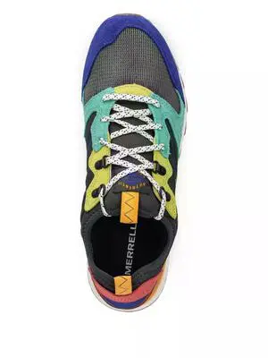Merrell Alpine 83 Recraft Sneakers
