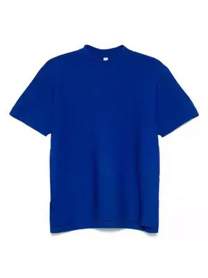 CFCL Garter T-shirt