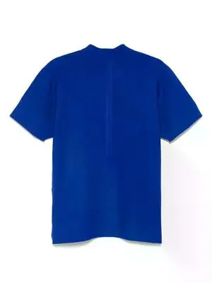 CFCL Garter T-shirt
