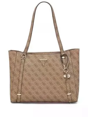 Guess Erica Tote Bag