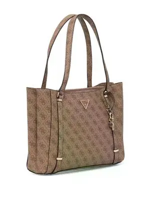 Guess Erica Tote Bag