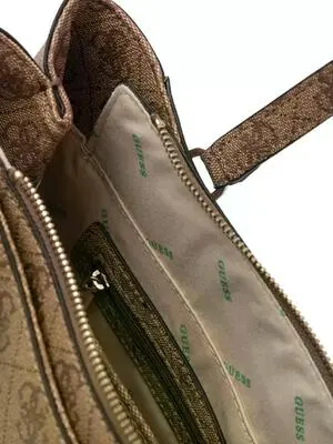 Guess Erica Tote Bag
