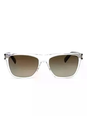 Saint Laurent Sl 619 Sunglasses