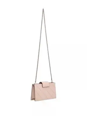 Tory Burch Fleming Mini Bag