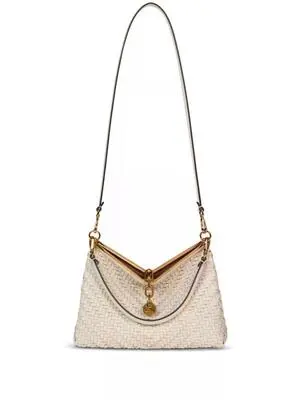 Etro Vela Shoulder Bag