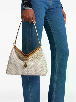 Etro Vela Shoulder Bag
