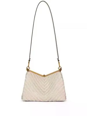 Etro Vela Shoulder Bag