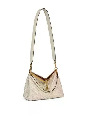 Etro Vela Shoulder Bag