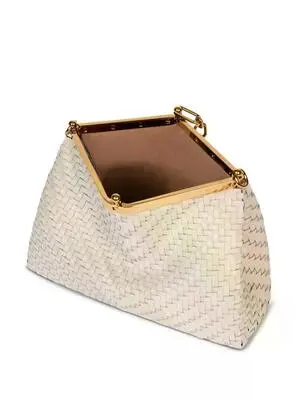 Etro Vela Shoulder Bag