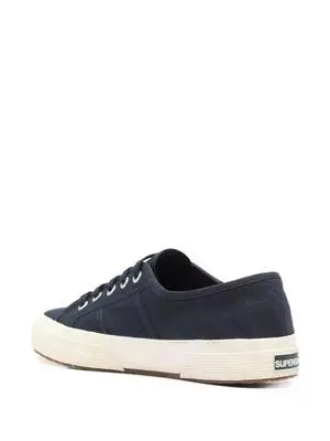 Superga 2750 Sneakers - Blue