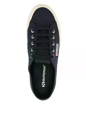 Superga 2750 Sneakers - Blue