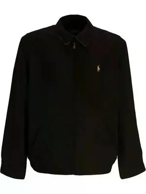 Polo Ralph Lauren Harrington Windbreaker