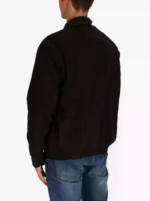 Polo Ralph Lauren Harrington Windbreaker