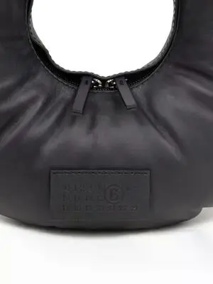 MAISON MARGIELA Travel Pillow Shoulder Bag