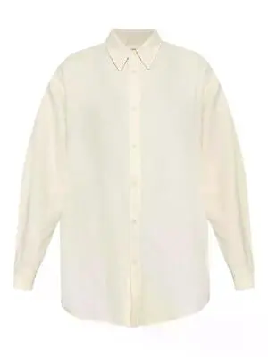 Lemaire Shirts For Women