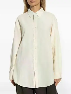 LEMAIRE Cotton Shirt