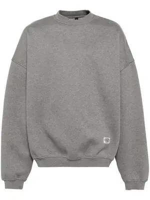 GROUND ZERO Crew-neck Sweatshirt