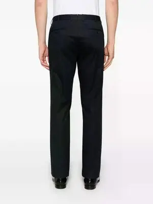 Zegna Tapered Trousers
