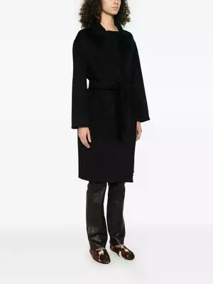 Max Mara Melinda Coat