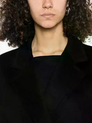 Max Mara Melinda Coat