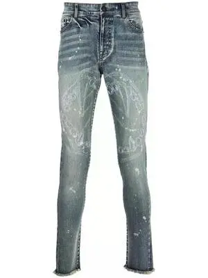 Haculla. Jeans For Men