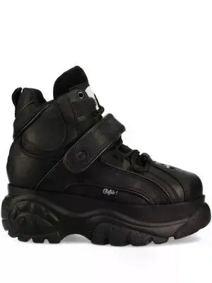 BUFFALO Classic High Chunky Sneakers