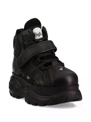 BUFFALO Classic High Chunky Sneakers