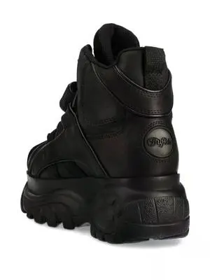 BUFFALO Classic High Chunky Sneakers