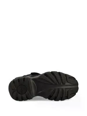 BUFFALO Classic High Chunky Sneakers