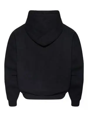Rhude Cadre Hoodie