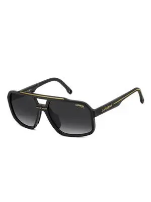 Carrera Eyewear Logo-print Sunglasses
