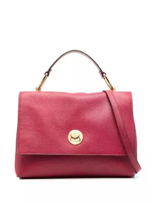 COCCINELLE Liya Tote Bag