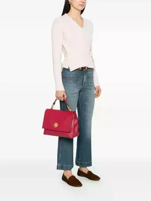 COCCINELLE Liya Tote Bag