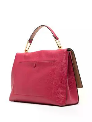 COCCINELLE Liya Tote Bag