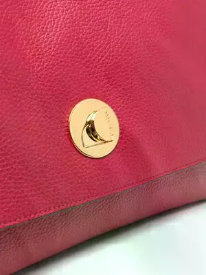 COCCINELLE Liya Tote Bag