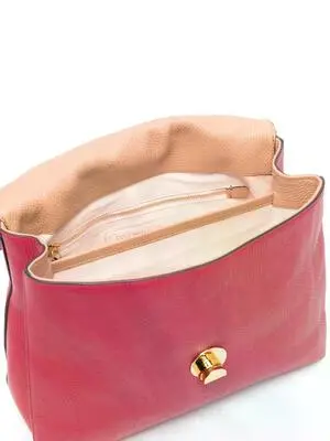 COCCINELLE Liya Tote Bag